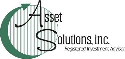 Our Firm : Asset Solutions, Inc.